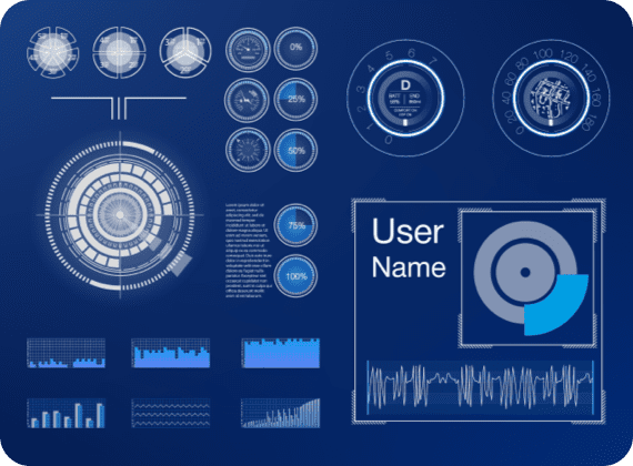 AI Fleet Dash Cam | Netstar | Vehicle Tracking & Telematics