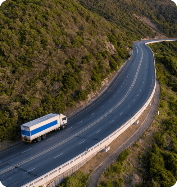 Fleet Intelligence Service