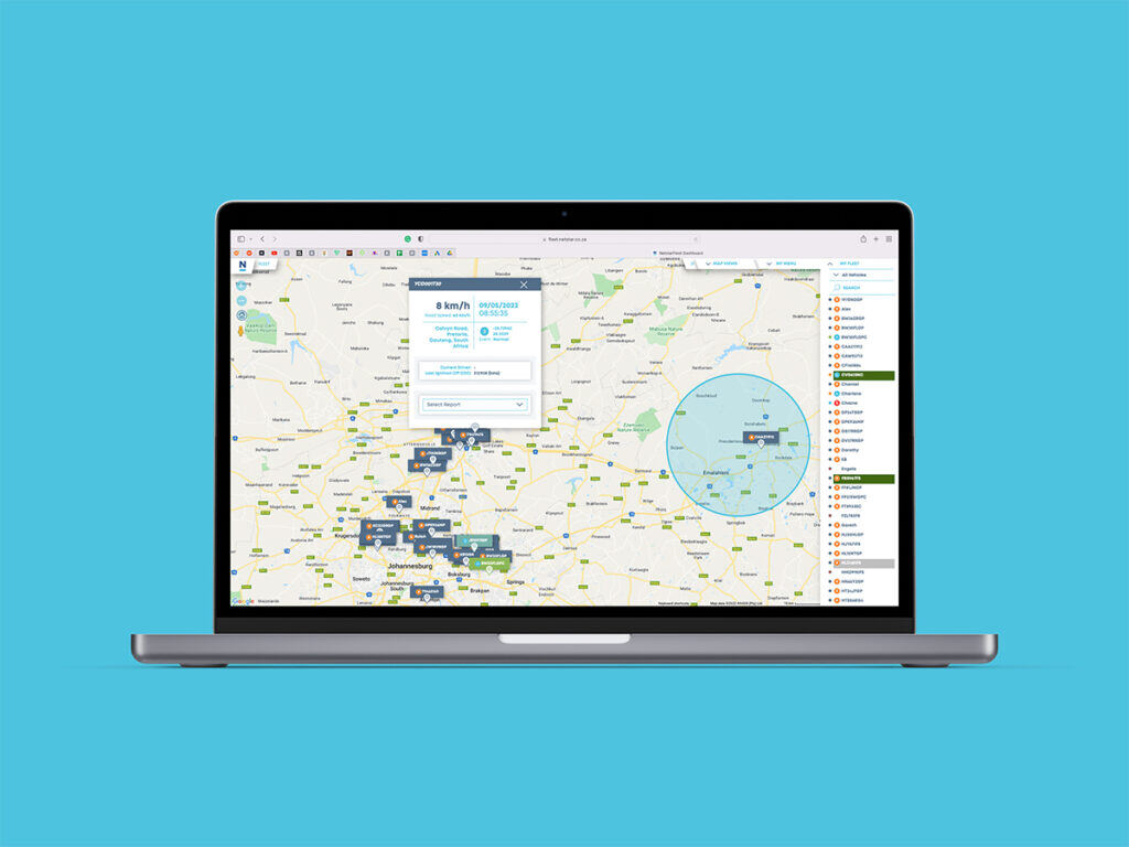 Geofencing: What it is, how to use it and why it should matter to you ...