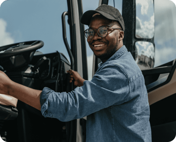 Netstar Speed Assist