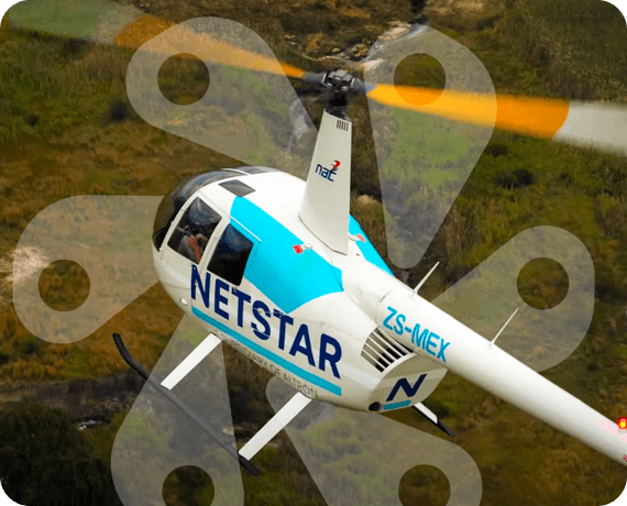 About Netstar: Vehicle Tracking & Fleet Management