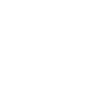 Netstar | STARtag Tracker
