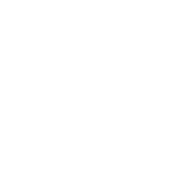 Netstar | STARtag Tracker