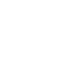 Netstar | STARtag Tracker