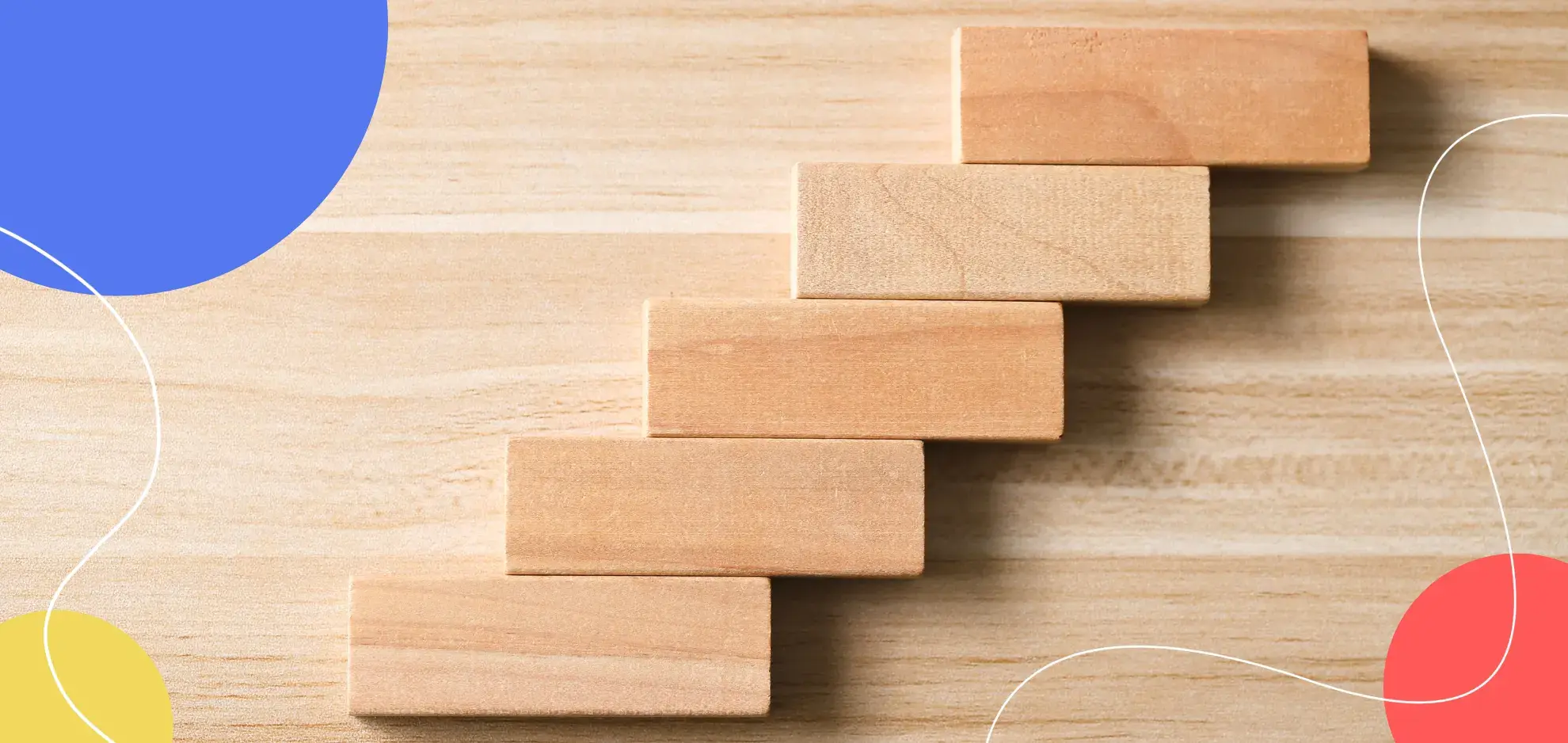 Implementing a Fleet Asset Management System: A Step-by-Step Guide