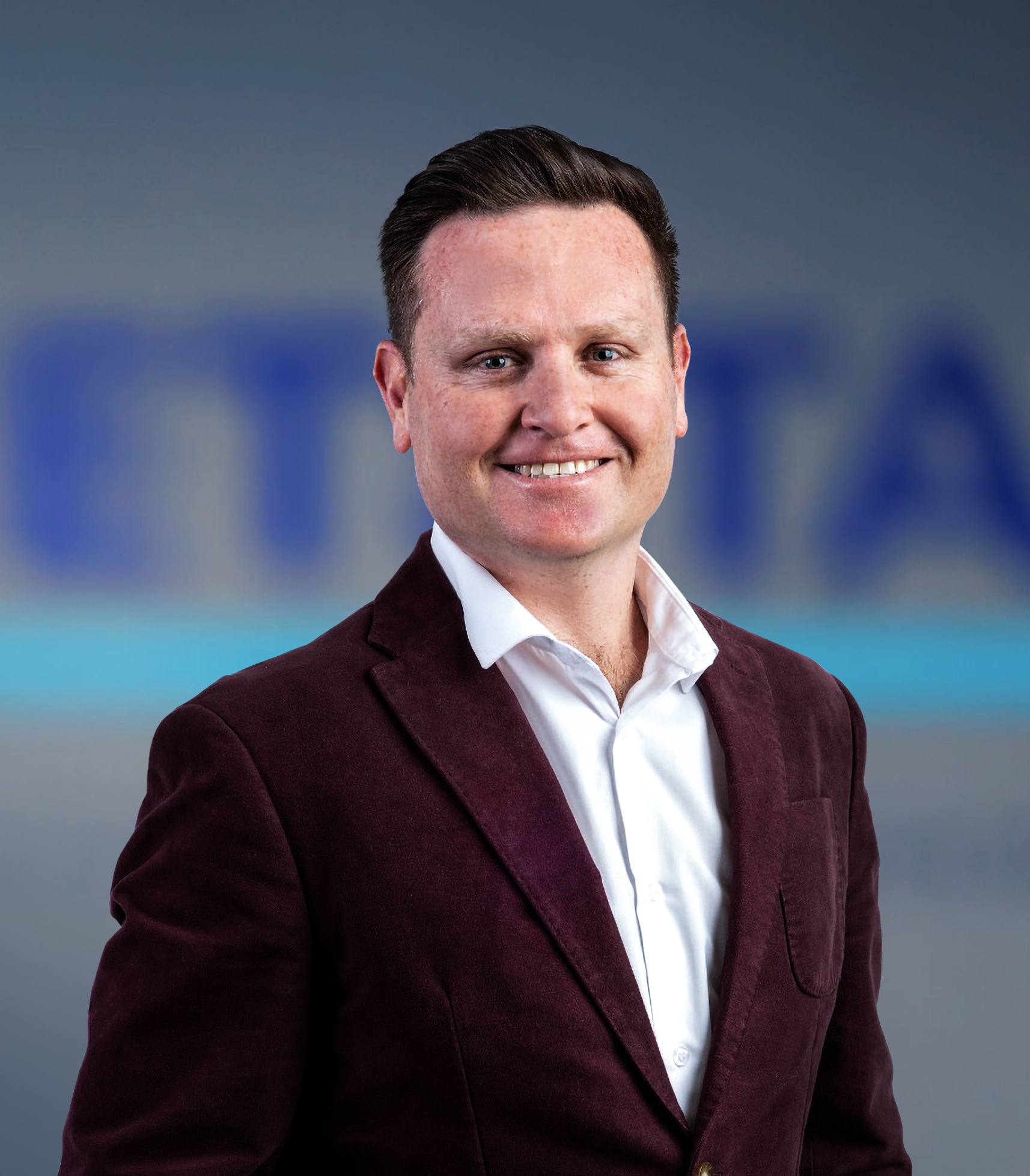 Netstar appoints Jeandre Koen as Chief Operating Officer - Netstar