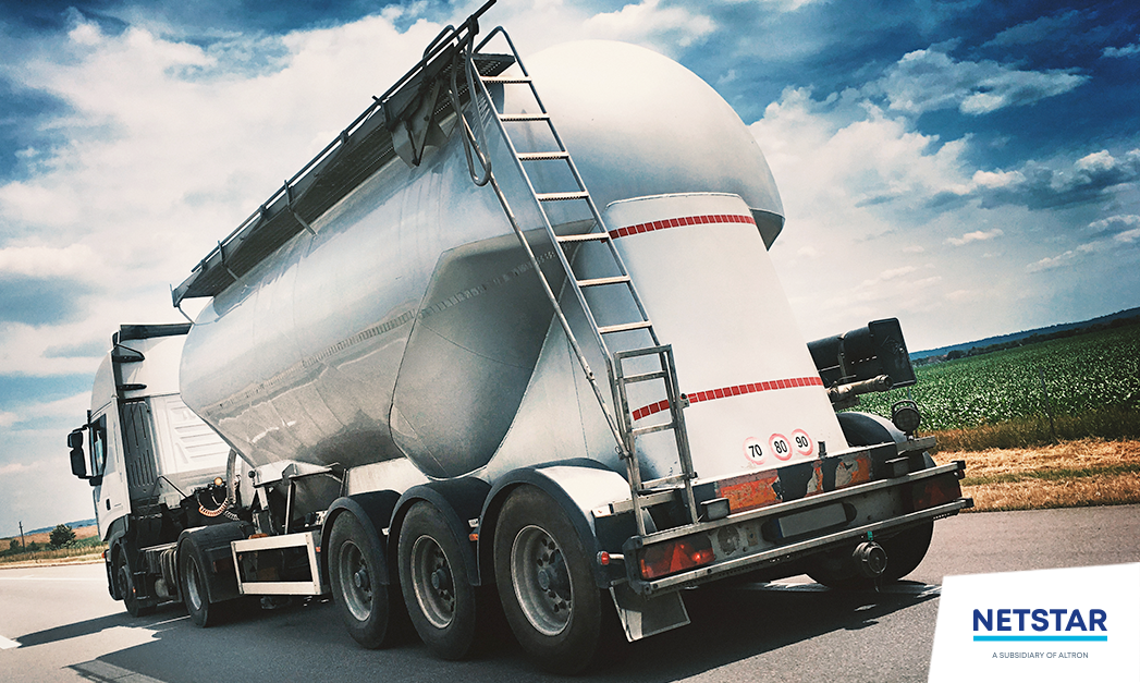 Thieves target fuel tankers, as hijackings rise | Netstar | Vehicle ...